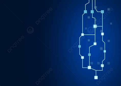 Blockchain Technology Background Blockchain Background Blockchain