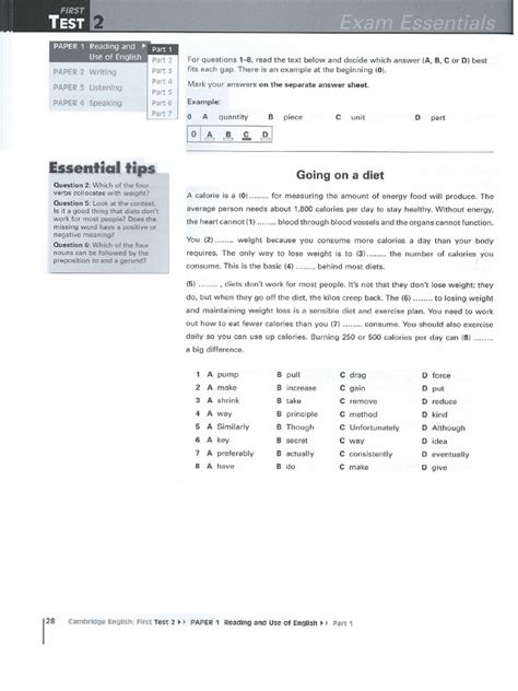 assignment 2 week 3 fce pdf