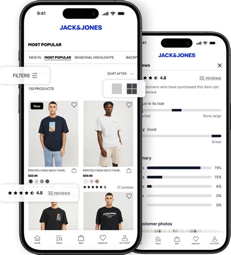 MobiLoud Convert Your Website To Native Mobile Apps