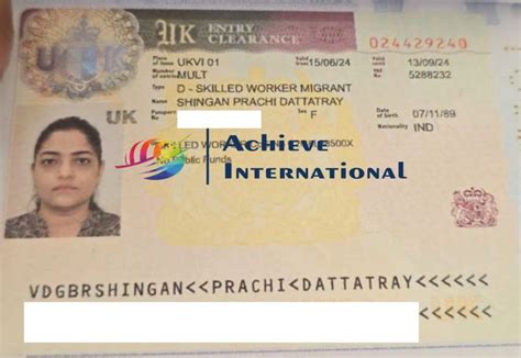 Ruhi R Ruhi On Linkedin Testimonials Ukjobs Explore Explorepage Instagram Viral Viralreels