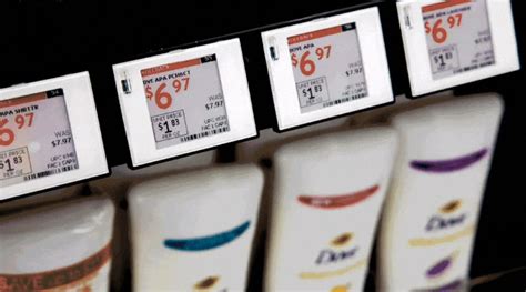 Business Use Case For Data Scientists How Would You Design A Pricing Strategy To Maximize