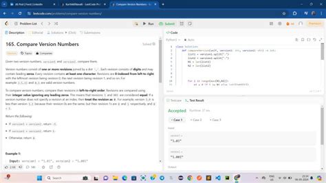 100daysofdailycode 100daysofcodechallenge 100daysoflearning