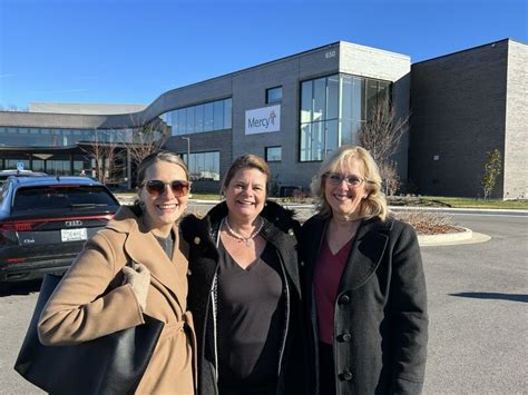 Great To Meet New Team Members Delightful Day Great Future Ahead Cheers Sunil Mungee Mba