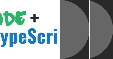 List Node Curated By Anirudh Mishra Medium