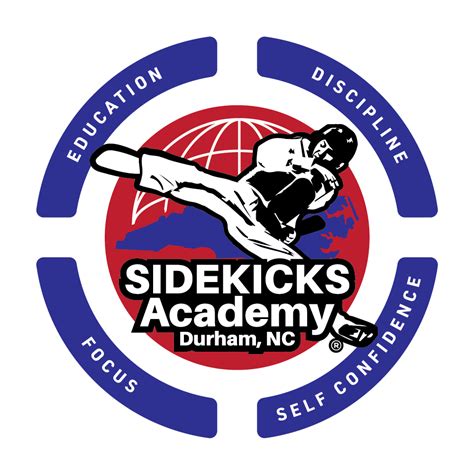 Sidekicks Academy Inc Upcoming Events