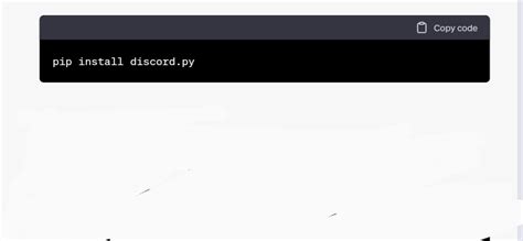 Add Chatgpt Discord Bot Chatgptopnais Ai Tools Tutorials And Trends