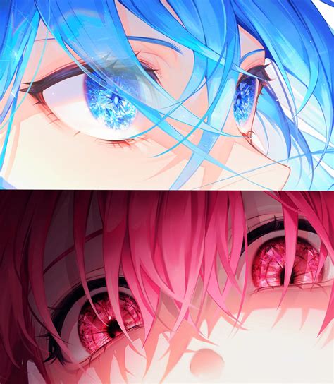 Công Thức Nấu ăn Nhật Ký Nghệ Thuật Anime Nghệ Thuật