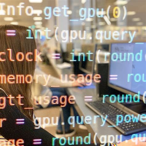 Grunnleggende Programmering Med Python Universitetet I Sørøst Norge