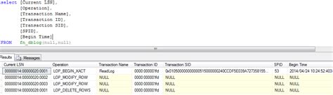 Sql Server Knowledge Sharing Blog Reading Sql Server Database