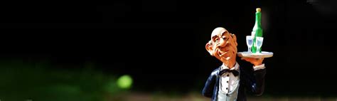 Web Services Xml Based Vs Json Based 🗒️ Web Dev Notes