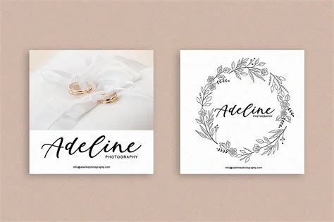 Cocktail Font Free Download And Preview Deefont