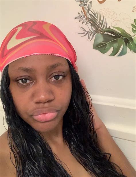 Danielle Gnat Maxim Cover Girl