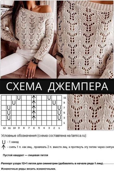 Пин на доске Ażury Na Drutach Шаблоны вязаных шляп Вязаные носки Машинка для вязания