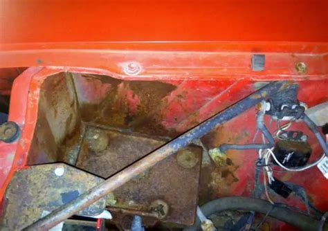 1973 Amc Javelin Amx 401 Pierre Cardin Classic Amc Javelin 1973 For Sale