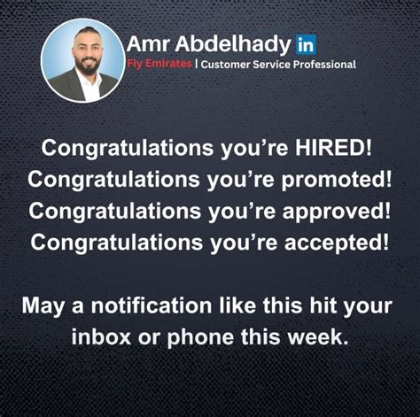 amr abdelhady on linkedin have a beautiful morning all ️ 33 comments