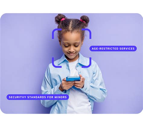 Document Verification Shufti Pro S AI Based Document Checks