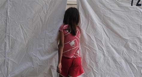 SCP On Humiliation Orange Magazine