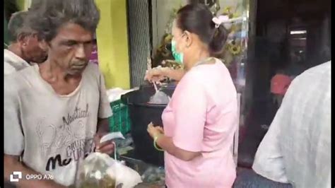 12 9 2023 သရက်တောကျောင်းတိုက် သဘာဝတရားရိပ်သာ၌ နေ့စဥ် ထမင်း ဟင်း အဟာရဒါန