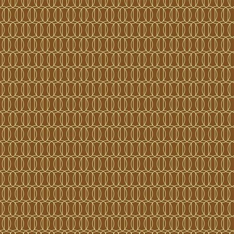 Abstract Geometric Elegant Repeat Pattern Art 26696670 Vector Art At Vecteezy