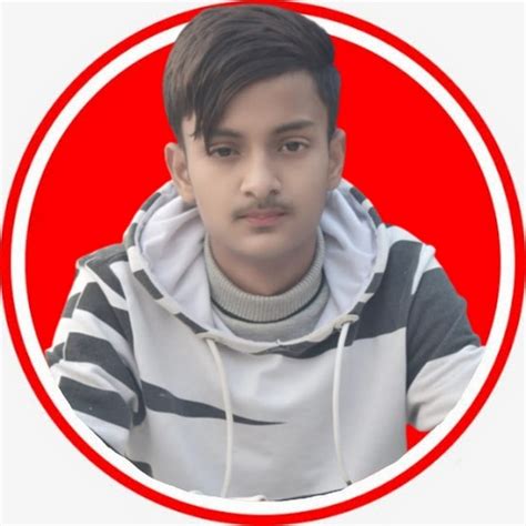 Official Shakir 11 Youtube