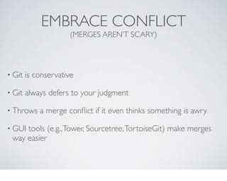 Harvard ABCD Git Presentation PPT