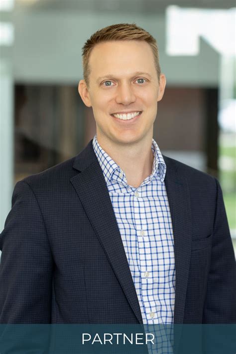 Tyson Sprick Caliber Kc