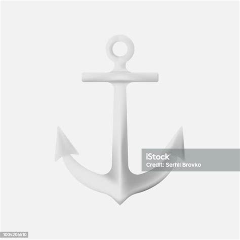 현실적인 이탈리아 아이콘 흰색 배경에 고립입니다 벡터 일러스트입니다 3차원 형태에 대한 스톡 벡터 아트 및 기타 이미지 3차원 형태 강철 금속 Istock