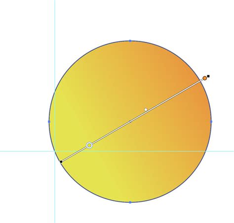Setting The Origin Of A Gradient Adobe Product Community 14552779