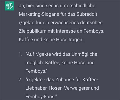 Bitte Helfen Sie Mir Ich Bin In Gefahr Bitte Helfen Sie Mir R Gekte