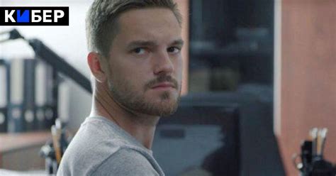 Актеры «Постучись в мою дверь в Москве Киноманство Блоги