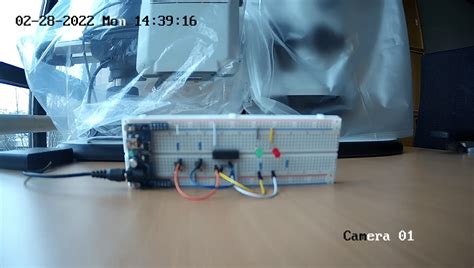 Question Findcontour Does Not Find The Right Contour Opencv