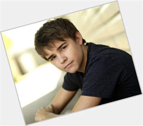 Dylan Everetts Birthday Celebration Happybdayto