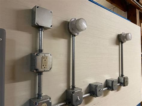 Ascom Electric Inc On Linkedin Ascom Ascomelectric Electrician Electricalcontractor