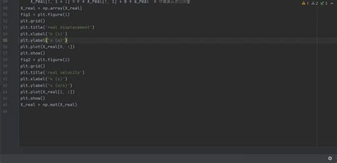 Python 代码生成的图片同时显示、如果要在一张画布上同时显示多张图片图片对比显示 Csdn博客