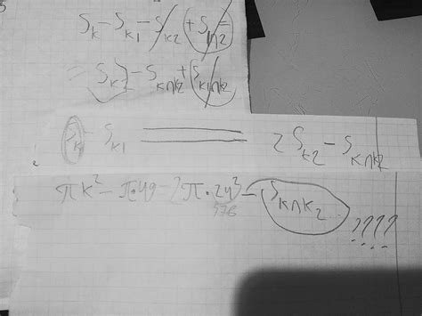 any help on solving this r askmath