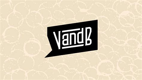 Nouvelle Identit Pour V And B Youtube