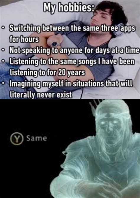 12 Best U Baka Boi Images On Pholder Memes Pewdiepie Submissions And