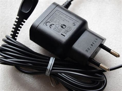 PHILIPS HQ8505 Power Adapters, PHILIPS Power Supply- en.outeccbattery.co.uk