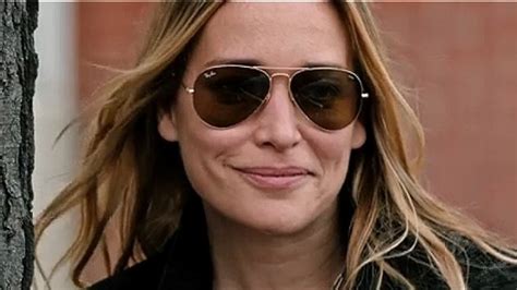 Yellowstone Viewers Are On The Lookout For Summer Higgins In Season 5