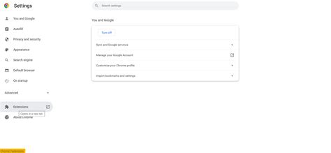 Github Jsneakbionic Reading Firefox Pdf A Chrome Extension For