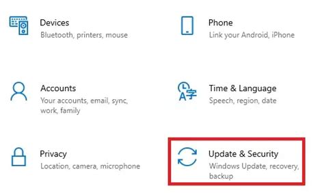 How To Fix Task Host Window Preventing Shutdown