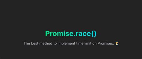 Beginners Guide To Running Elasticsearch And Kibana V8 Locally Macos