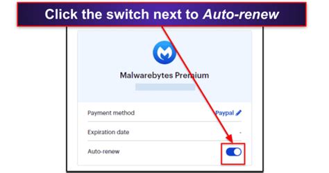 How To Turn Off Malwarebytes Mac Free Version Dentalple