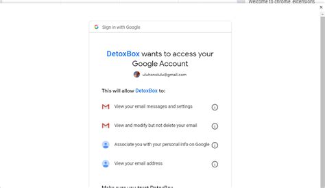 Chrome Extension To Hide The Get Coins Ui Buttons Just For Fun