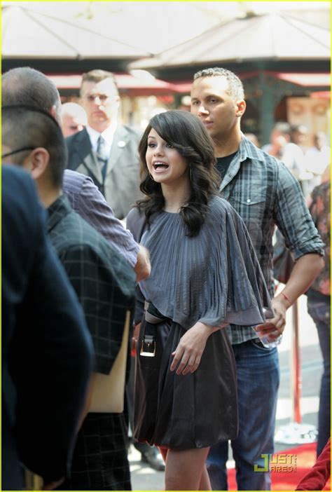 Selena Gomez Is Another Cinderella Story Photo 1420171 Photos Just