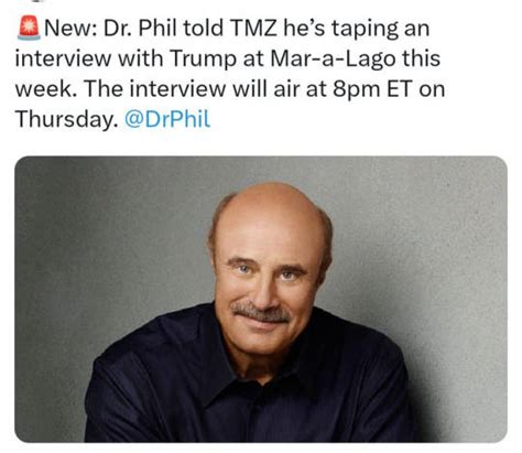 Reality Detective On Tumblr