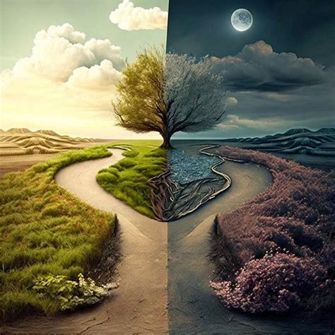 Moving Beyond Dashboards Rethinking Analytics In The Era Of Ad Hoc Requests Hackernoon