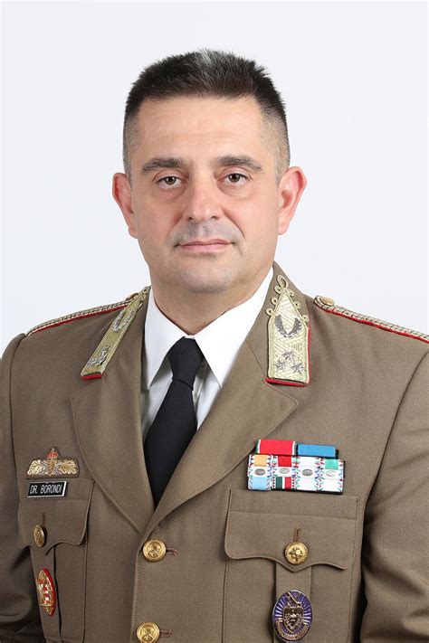 Böröndi Gábor Maďarsko Hun