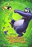 The Jungle Book 2 2003 Full Cast And Crew Imdb