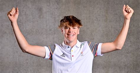 Cedric Keppens Behaalt In Berlare Zijn Negentiende Overwinning Van Het